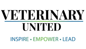 We Help Practices Reach New Heights | Veterinary United