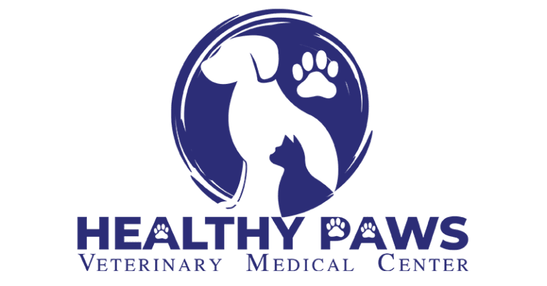 See All Our Locations in Michigan | Veterinary United