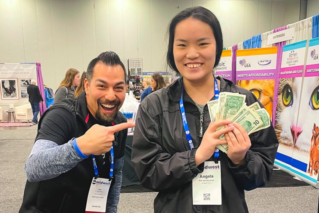 Reach New Heights with Your Trusted Veterinary Consolidator ...